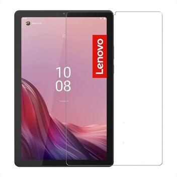 Pelicula de Vidro Lenovo Tab M9 9 Polegadas - STRONG LINE - Acessórios ...