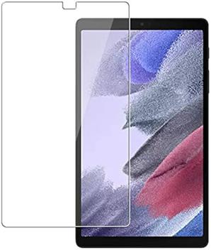 Película de Vidro Para Tablet Samsung Galaxy Tab A7 Lite / T220 T225 ...