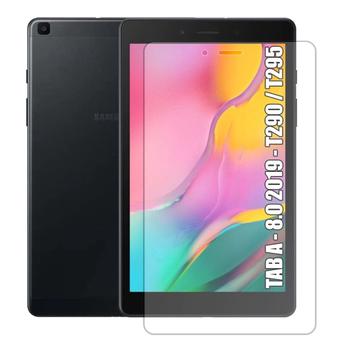 Película Hidrogel Tablet Samsung Tab A T290 T295 - 8 Pol ...