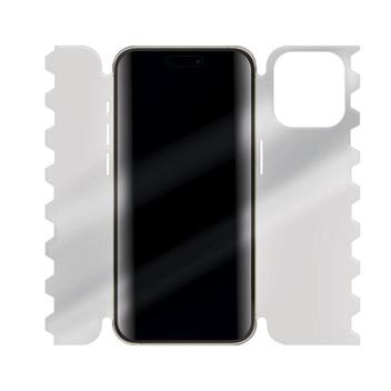 Película iPhone 12 Mini - Frente e Verso - Full Body-Gshield - Película ...