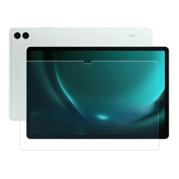 Pelicula para tablet galaxy tab s9 fe 12.4 alta definição - generica ...