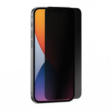 Película Privacidade Hydrogel Para Xiaomi Poco M7 Pro 5G - Película ...