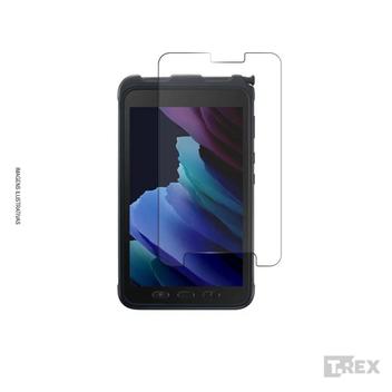 Película Profissional Anti Impacto TAB Active 3 - T-REX - Película para ...