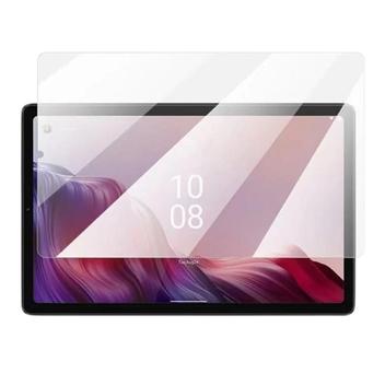 Pelicula Proteção Extra Para Tab Lenovo M9 9 Zac301 - Vidro - Tech King ...