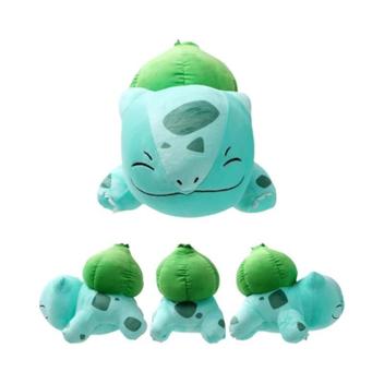 Pelúcia Pokémon: Charizard, Wartortle, Vulpix, Mimikyu, Meowth ...