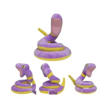 Pelúcia Pokémon: Charizard, Wartortle, Vulpix, Mimikyu, Meowth ...