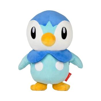 Pelúcia Pokémon Original - Squirtle, Pikachu, Bulbasaur e Outros ...