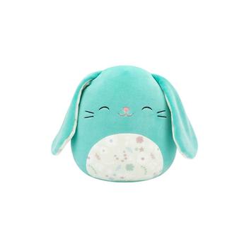 Pelúcia Regan de 19Cm - Squishmallows Páscoa - Pelúcia - Magazine Luiza