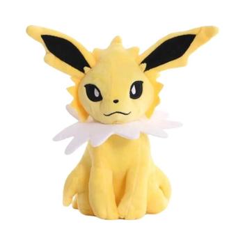 Pelúcias Kawaii Pokémon Pikachu Gengar Blastoise Lapras Haunter Mewtwo ...
