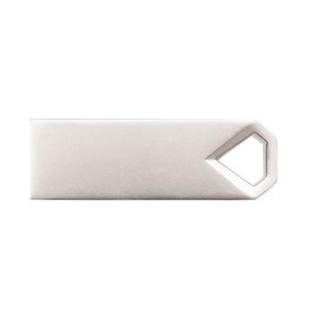 Pen Drive Diamond 128GB Metálico Multi - Multilaser - Pen Drive ...