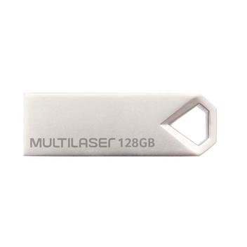 Pen Drive Multilaser Pd588 Twist 16 Gb Usb 2.0 Preto - Pen Drive ...