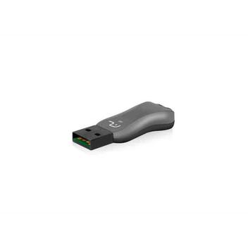 Pen Drive USB Titan 16GB Preto - Multi - Pen Drive - Magazine Luiza