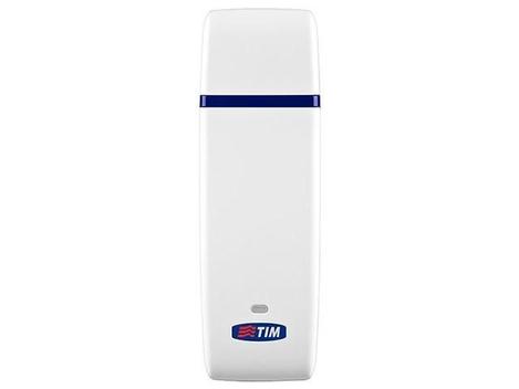 Pen Modem USB Tecnologia 3G TIM - Olivetti Olicard 155/160 - Mini Modem ...