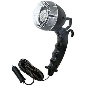 Pendente de led luz autopoli - Lustre - Magazine Luiza