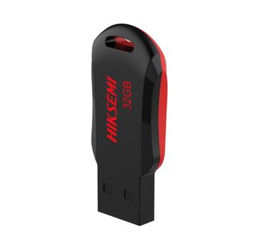Pendrive Hiksemi USB 2.0 RNB series 32GB - Pen Drive - Magazine Luiza