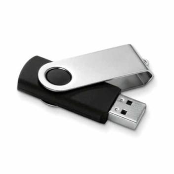 Pendrive Kapbom 8GB Armazenamento Seguro e Prático - Pen Drive ...