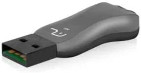 Pendrive Multilaser Titan Colors USB 2.0 8GB PD720 - Pen Drive - Magazine Luiza
