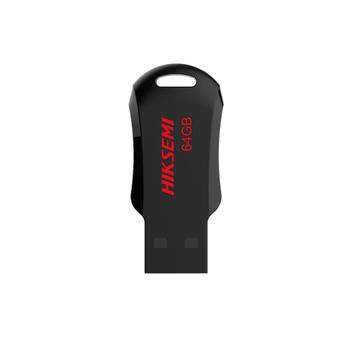 Pendrive USB 2.0 RNB series 64GB - Hiksemi - Pen Drive - Magazine Luiza