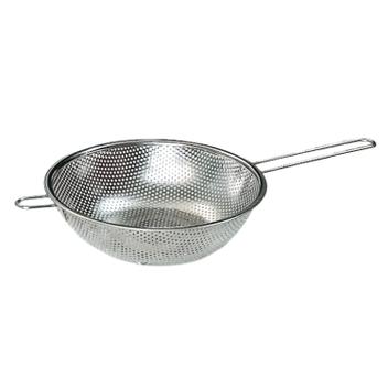 Peneira De Inox Talberg 23cm - Vale Importadora e Distribuido - Peneira ...
