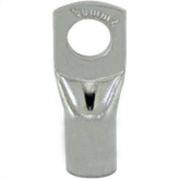 Penzel Terminal Compressao 16Mm - Kit C/10 Pc - Terminais Elétricos ...