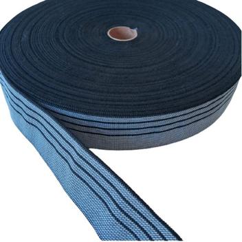 Percinta Elastica 100 metros sofa moveis, para reforma e fabricacao de ...