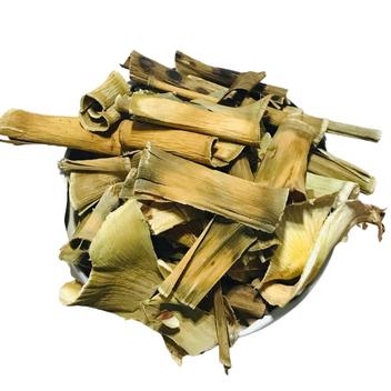 Peregum - Dragoeiro 1Kg (Dracaena draco) - Top Life - Sementes ...