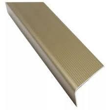 Perfil Aluminio Bauxita Canton 3x1 P/d Bauxita 9002000242 - Perfil para ...