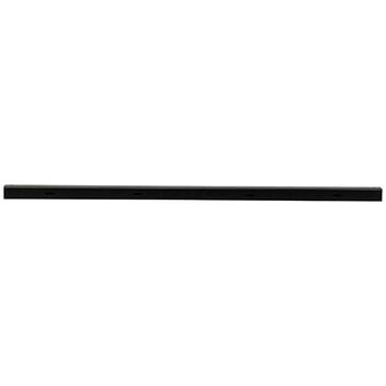 Perfil Frontal Superior Para Scania Série S 2329044 - LNG - Grades de ...