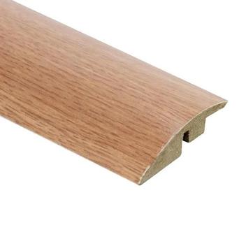 Perfil Madeira Durafloor 2,10ml/barra Durafloor 10095070 - Acabamento ...