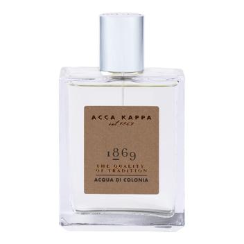 Perfume Acca Kappa 1869 Eau De Cologne 100ml para homens - Perfume ...