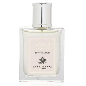 Perfume Acca Kappa Jasmine & Water Lily Eau de Parfum - 50ml - Perfume ...