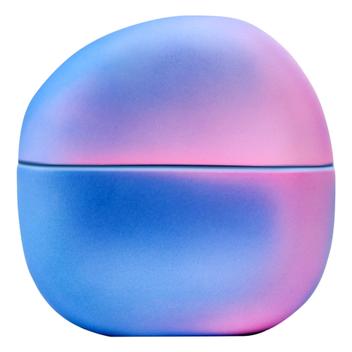 Perfume Addison Rae Happy AF Eau de Parfum 100ml para mulheres ...