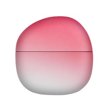 Perfume Addison Rae Passionate Eau de Parfum 100ml para mulheres ...