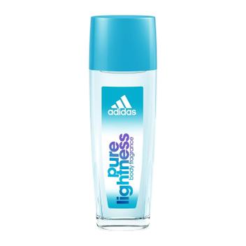 Perfume adidas Pure Lightness Eau de Parfum 75ml para mulheres ...