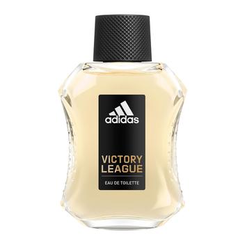 Perfume adidas Victory League Eau De Toilette 100ml para homens ...