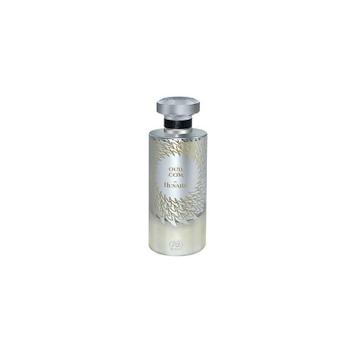 Perfume Al Hunaidi Oud Intenso 75ml EDP - Perfume - Magazine Luiza