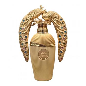 Perfume Árabe Afeef Lattafa EDP 100ml - Perfume - Magazine Luiza