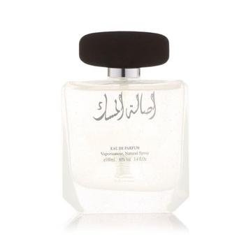 Perfume Arabian Oud Asalat Al Musk Eau De Parfum 100ml - Perfume ...