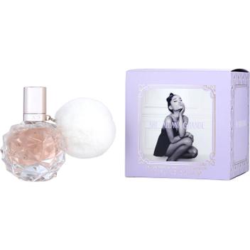 Perfume Ari By Ariana Grande Eau De Parfum Spray 30ml - Perfume ...