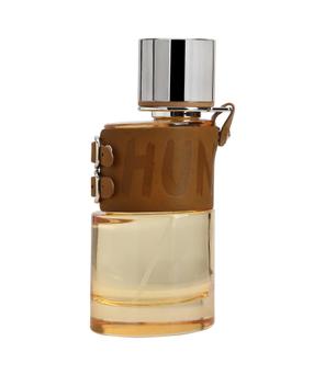 Perfume Armaf Hunter EDP Spray para homens 100mL - Perfume Masculino ...