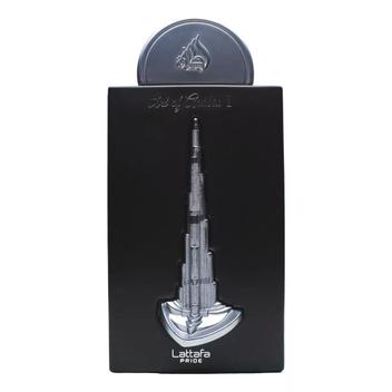 Perfume Art Of Arabia I Lattafa Edp Masculino 100ml - Perfume Unissex ...