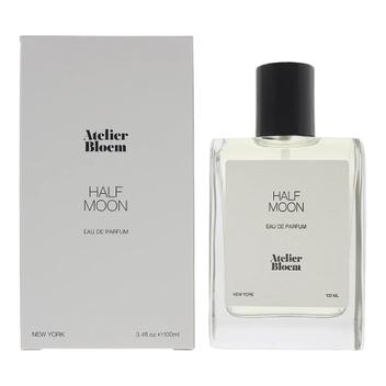 Perfume Atelier Bloem Half Moon Eau De Parfum 100ml em spray - Perfume ...