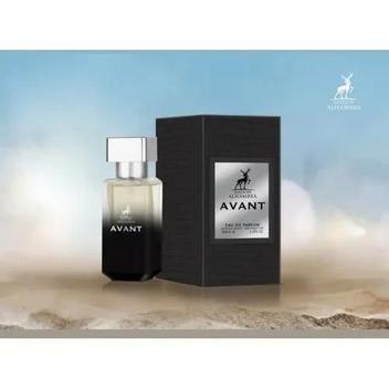 Perfume Avant 30Ml - Maison Alhambra - Perfume - Magazine Luiza
