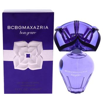 Perfume BCBG Max Azria Bon Genre Eau de Parfum 100ml - Feminino ...