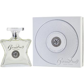 Perfume Bond No. 9 Chez Bond Eau De Parfum 100ml para homens - Perfume ...