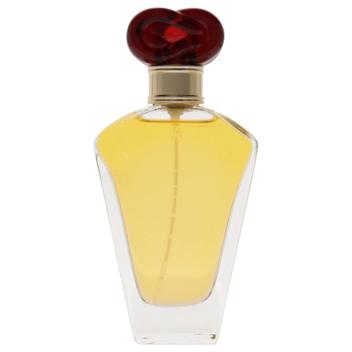 Perfume Borghese Princess Marcella IL Bacio Eau de Parfum 50mL ...