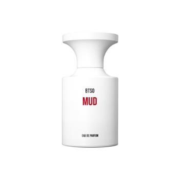 Perfume BORNTOSTANDOUT MUD Eau de Parfum 50mL para mulheres - Perfume ...