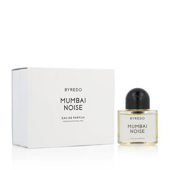 Perfume Byredo Mumbai Noise Eau de Parfum 50ml para homens e mulheres ...