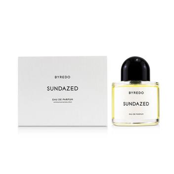 Perfume Byredo Sundazed Eau de Parfum 100ml - Unissex - Perfume ...