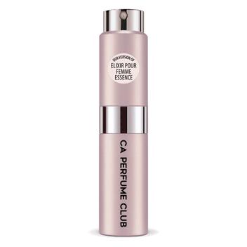 Perfume CA Perfume Club Impression of Rojadoor Elixir EDP 8ml - Perfume ...